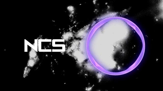 RXMALIAN, TSVNEO - DROWNING | Future Bass | NCS | 2026