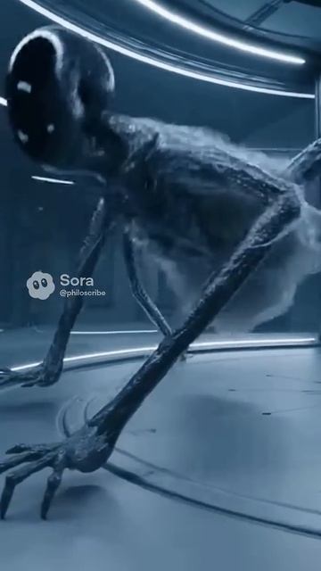 Терра Цикрон