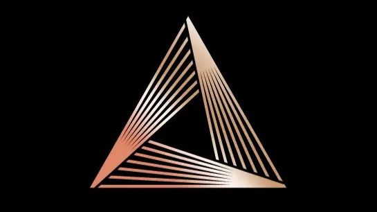 Серия_Проявление (Emergence) - Шоуд 07_02.03.2019_SaLexx & SafIra