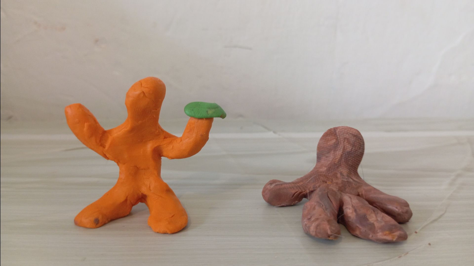 Разборки 1 серия первые деньги 💵