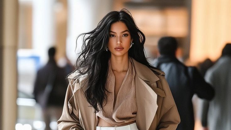 «ГАРДЕРОБ 2026: СТРАТЕГИЯ ВМЕСТО ХАОСА» | КАК НАЙТИ СВОЙ СТИЛЬ | СОВЕТЫ СТИЛИСТА