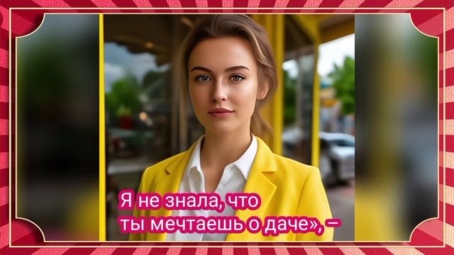 Купить землю. Смех до слёз.  Юмор нашей жизни.