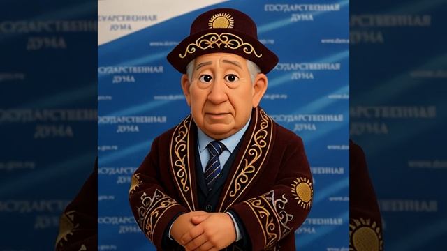 Зачем нам такая Россия, если в ней не будет русских?