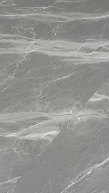 Керамогранит Mia Light Sugar Carving 60x120