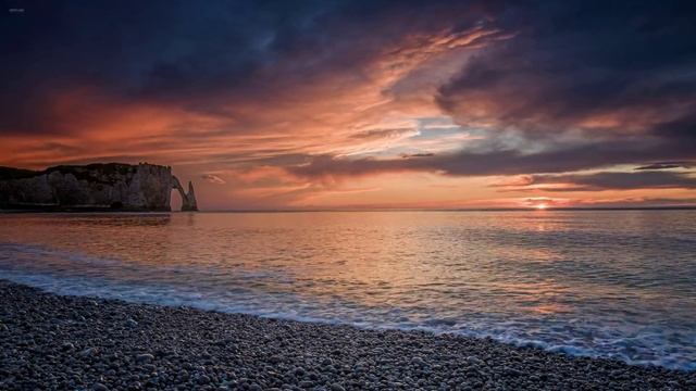 Сура Аль-Бакъара Surah Al-Baqarah Full (سورة البقرة)