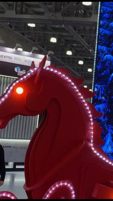 ProMediaTech | Как прошла выставка ПроТедиаТех 2025 🥹👉 t.me/advizorsru