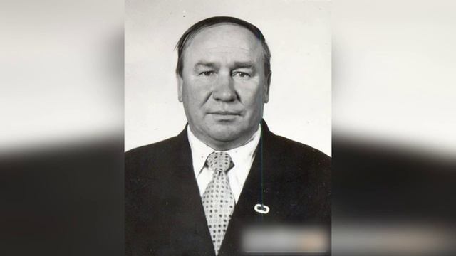 Выпуск 3. Школьные новости март 2021 год.