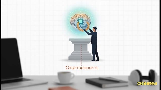 90. Заблуждение надежности автоматизации