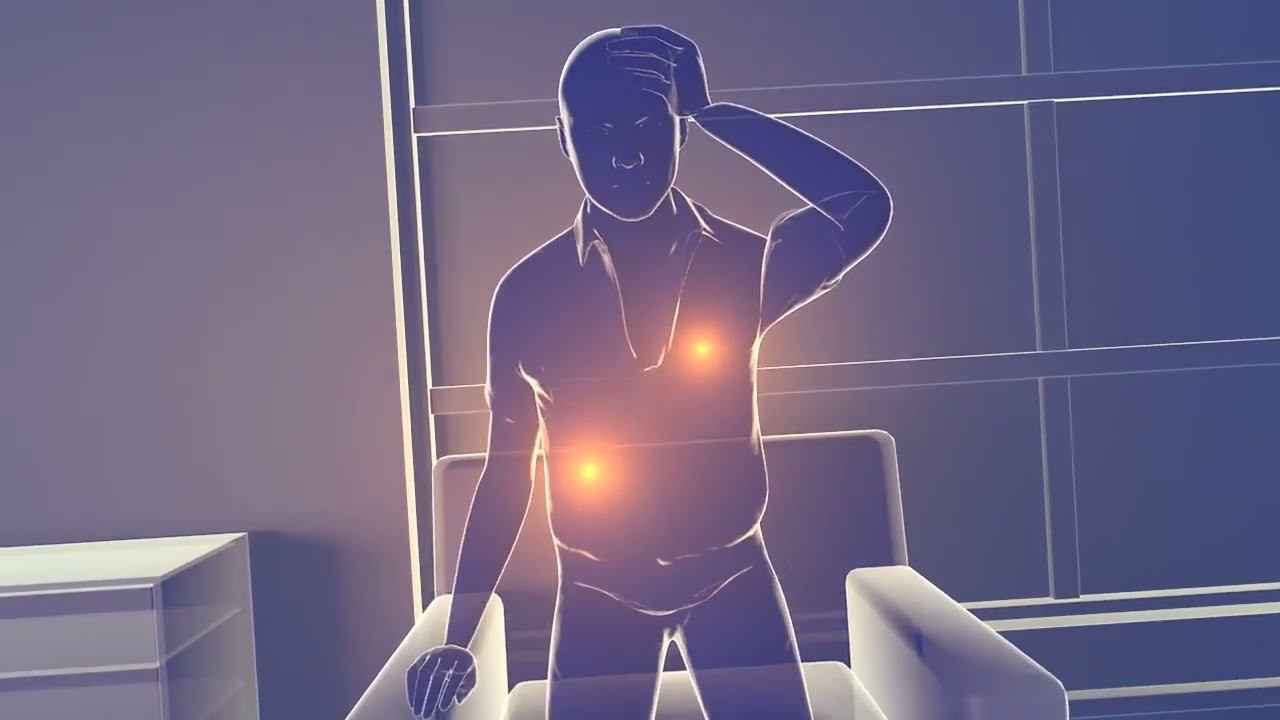 Лазерная терапия - что это? За счёт чего достигается терапевтический эффект. Аппараты РИКТА.