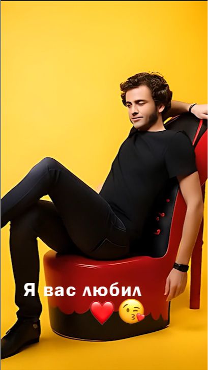 💋😍 Что если бы А. С. Пушкин жил во времена рэперов России Я вас любил #2026 #кавер #2 #Shorts