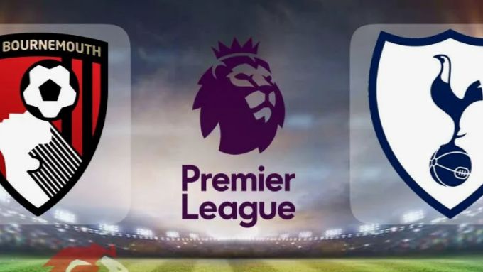 БОРНМУТ \  ТОТЕНХЭМ  , ЕЩЕ ОДНО РУБИЛОВО !