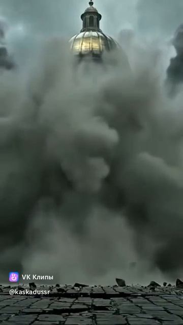 Нейросеть_ История_ Фэнтези