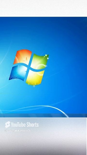 возможности системы WINDOWS 7.
