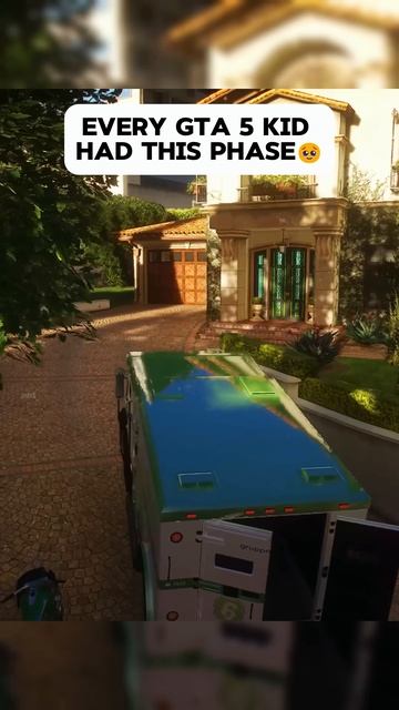 Легальный способ фармить деньги в GTA 5.