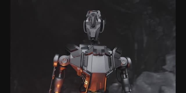 Искра. The spark.