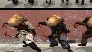 5 Ночей с фредди 3 сезон 5 серия 'Финал 3 сезона'