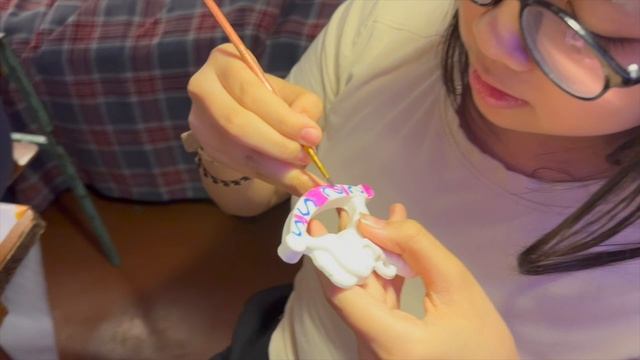 День Норвегии