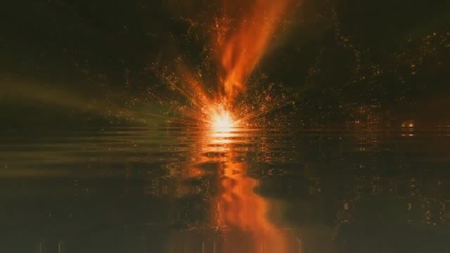 День рождения