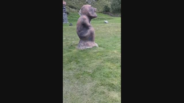 2025.08.16. Приземление высокого.