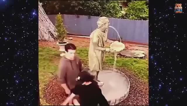 РЖАЧНЫЕ ПРИКОЛЫ ЗА 2026 - ПРИКОЛЫ 15