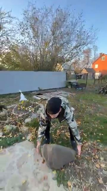 КТО СИЛЬНЕЕ?