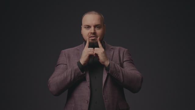 Фрагменты видеокурса Алексея Папихина "Юмор и стендап"