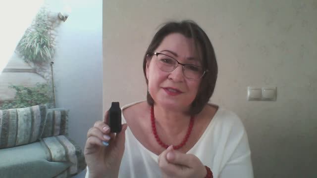 Проект_Активей для детей, 
презентация технологии биорезонанса