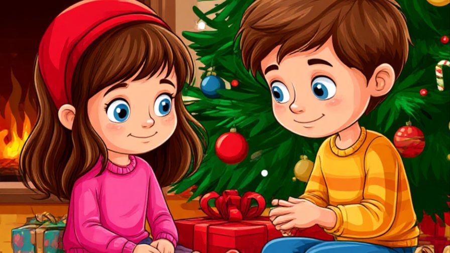 Продолжаем решать новогодние задачи 😊 Сегодня наши любимые проценты 😉  Всем с 6 по 11 класс.