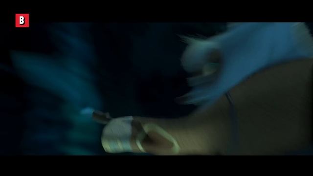 ВСЕ лучшие ВОИНЫ из «Кунг-фу панды» (лучшие сцены боев)