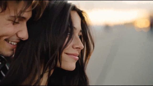 Гриша - Ах родная моя 2026