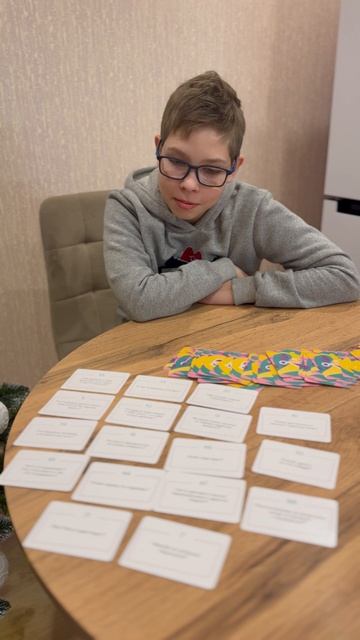 Развитие эмоционального интеллекта и подростковая терапия online и offline.