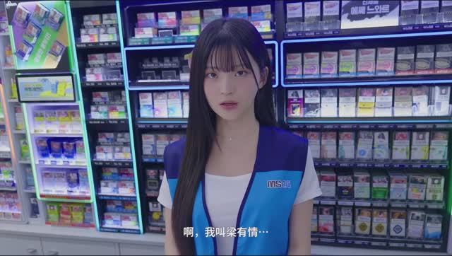 Пять Сердец Под Одной Крышей Demo3