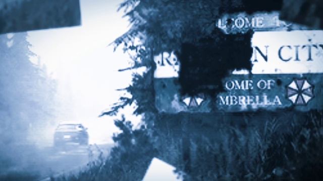 Leon Kennedy resident evil 9 Requiem edit