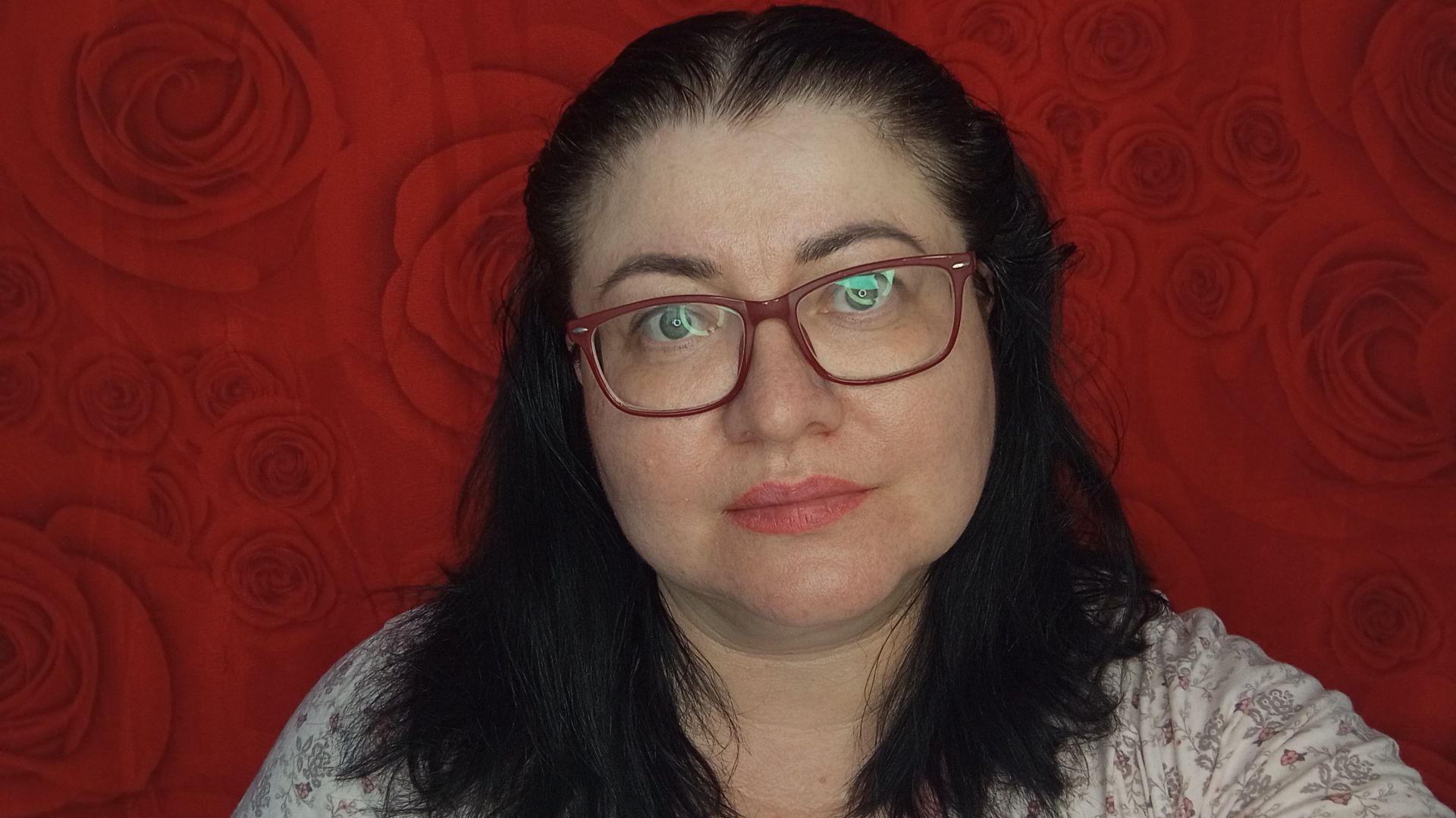 Наглядные советы по уходу за кожей лица вместе с Фаберлик.