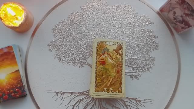 КАКАЯ НОВОСТЬ К ВАМ СПЕШИТ?🔥🚀ТАРО РАСКЛАД