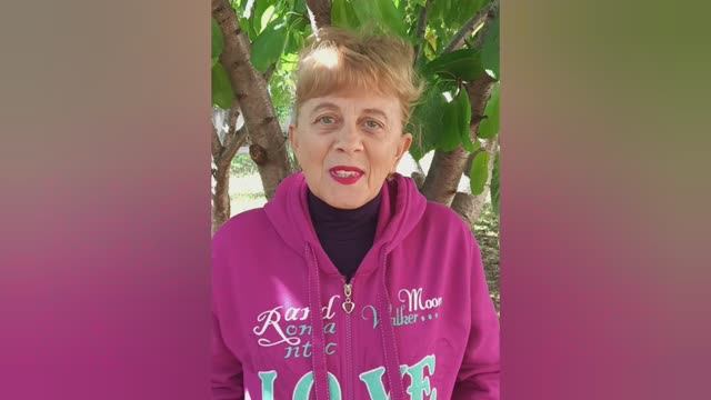 Отзыв о создании отношений мечты