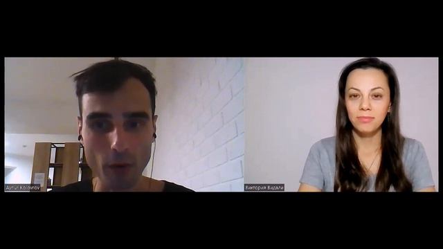 Реалити "В Богочеловека за 30 дней" | 10-й день | вИдение сквозь стену