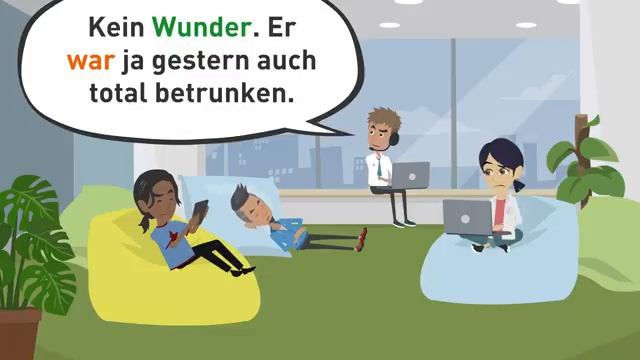 Redewendungen_B2,_C1