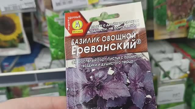 По магазинам// в Ле-Мана Про// что купили// обзор покупок!