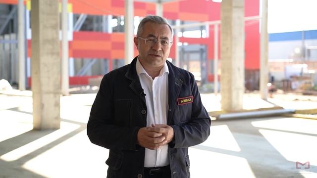 Рузаевка когда инвестиции больше чем деньги. Фестиваль геобрендов «Земля открытий»