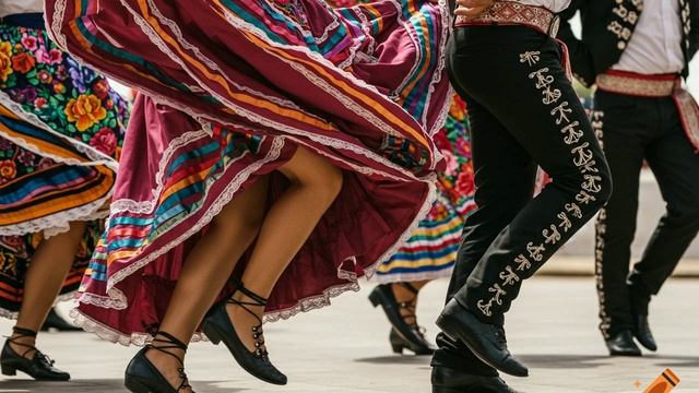 América Latina (исп. яз.)