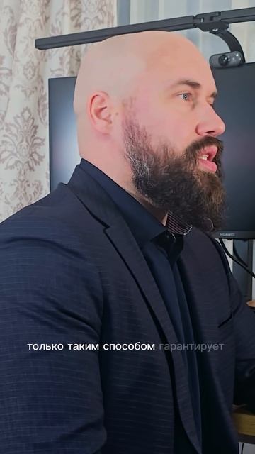 Откуда берётся стоимость адвокатских услуг?