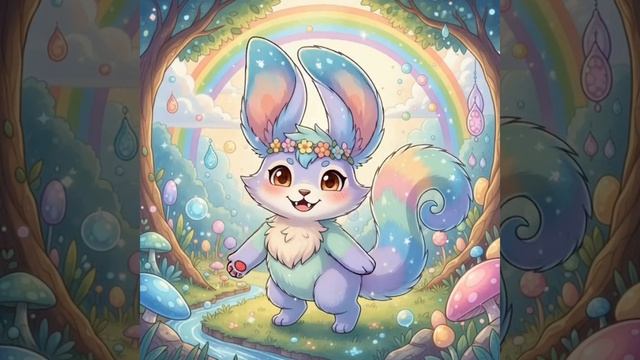 приколы Чупы