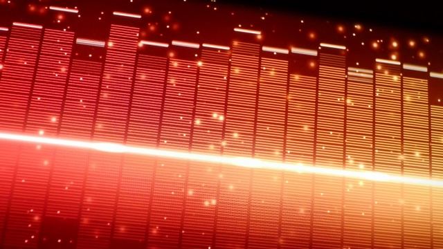 Фристайл — Сирень  (Cover)&SSSR