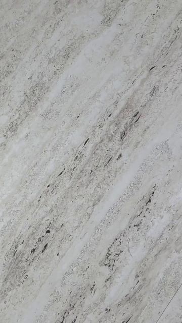 Керамогранит Realistik Sparkle Travertino Carving