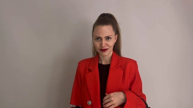 Вера Верди «Фарма», роль: Марина