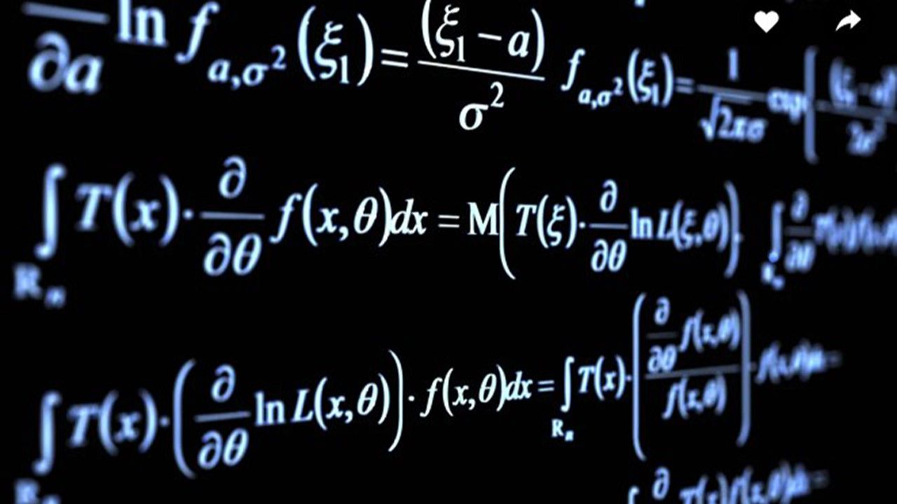 Стратегия "Математический трейдинг" от 08_01_2026