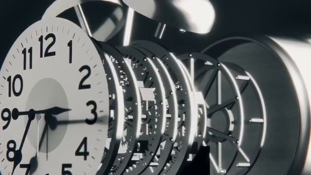 Тайны Семи Печатей Апокалипсиса. Что в них сокрыто - Пазлы Апокалипсиса, серия 9