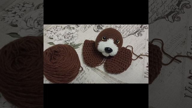 коробка с карандашами 14 неделя