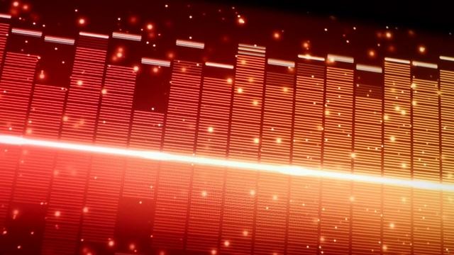 ( cover ( Маки)) — Так случилось &SSSR